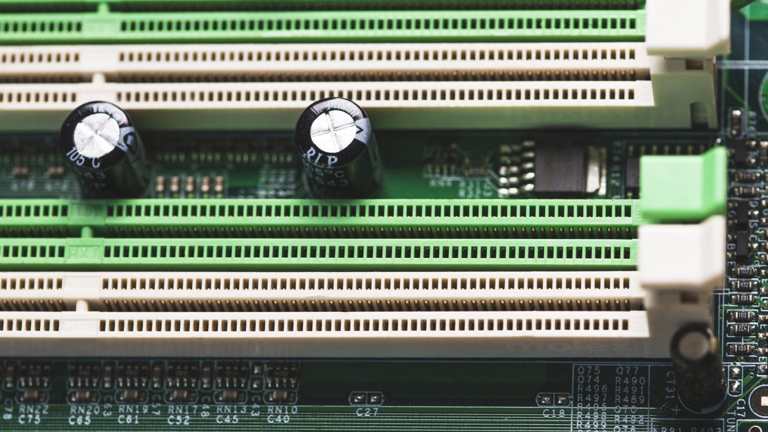 Functional Test Fixtures | PCB FCT Solutions | Microhub